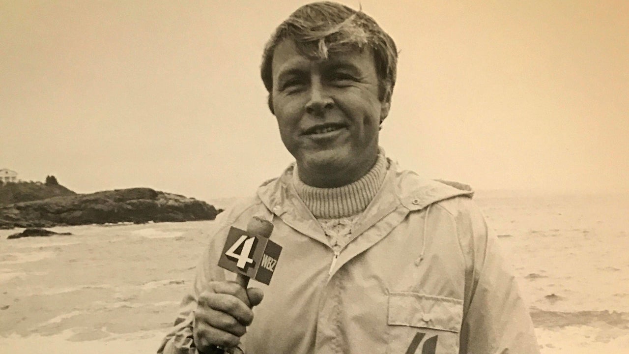 Bruce Schwoegler news - Today’s latest updates - CBS Boston