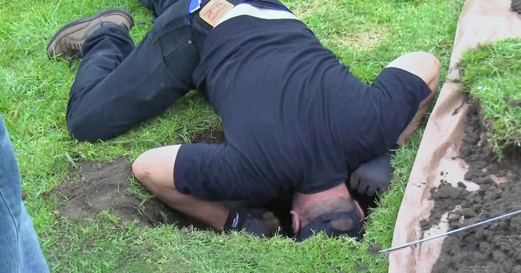 'The Secret' treasure hunters flock back to San Francisco; high demand ...