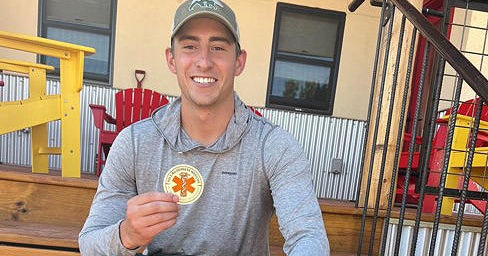 22-year-old Jack Murphy of Boston killed by lightning strike in Wyoming ...