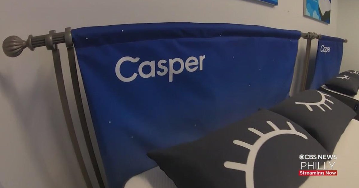 Looking for a career change? Mattress company hiring a professional ...