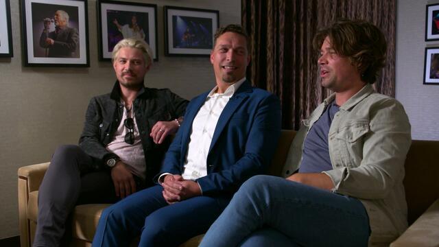 Morning Rounds with Dr. Jonathan LaPook - CBS News