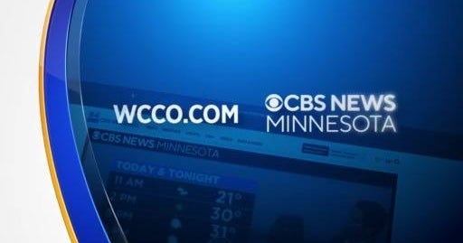WCCO digital update: Morning of Aug. 8, 2022 - CBS Minnesota