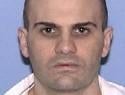 Death sentence restored for bank robber convicted of killing his best ...