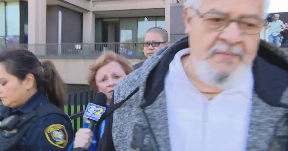 Eight murder convictions tied to disgraced CPD detective being tossed ... Eight murder convictions tied to disgraced CPD detective being tossed ...