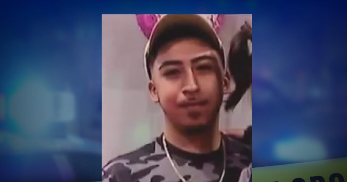 Protesters will gather, demand firing of officer who shot, killed ...