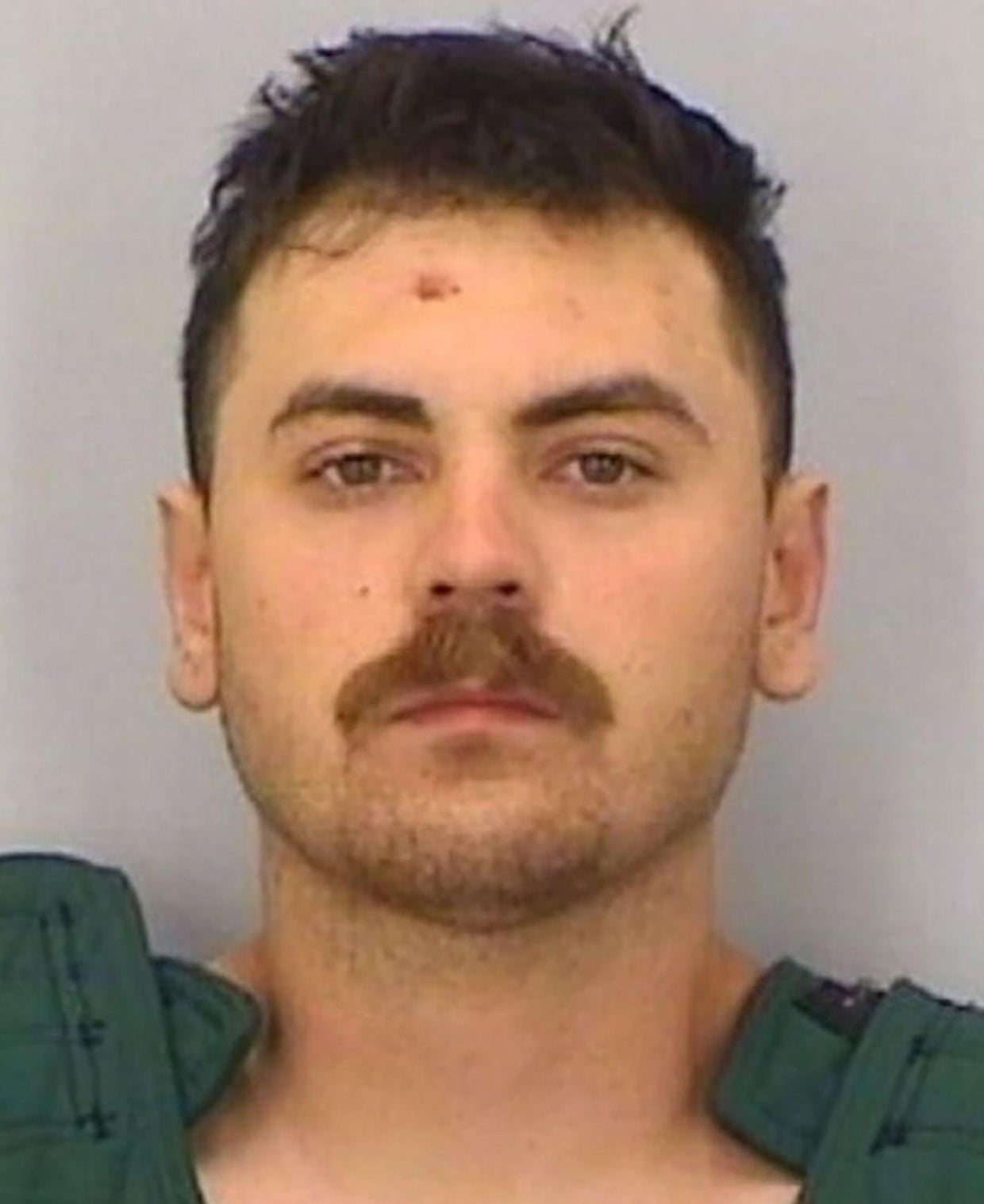 Ricky Avalos-Trujillo formally charged in crash that killed 2 Colorado ...