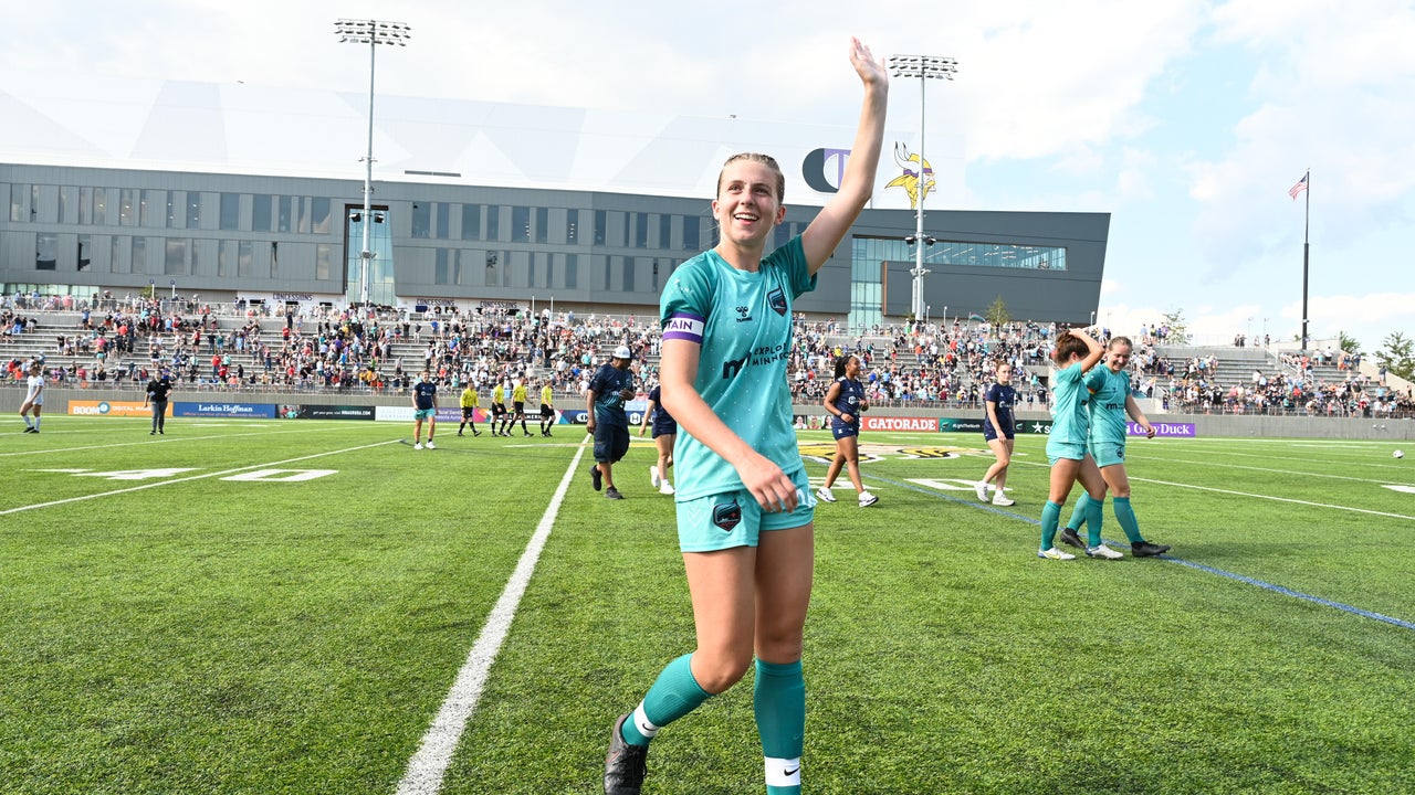 WCCO-TV | CBS Minnesota - Breaking News, Next Weather, and Community ...