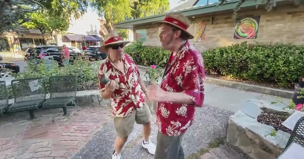 'Niner Knuckleheads' set to serenade the Faithful at Levi's Stadium ...