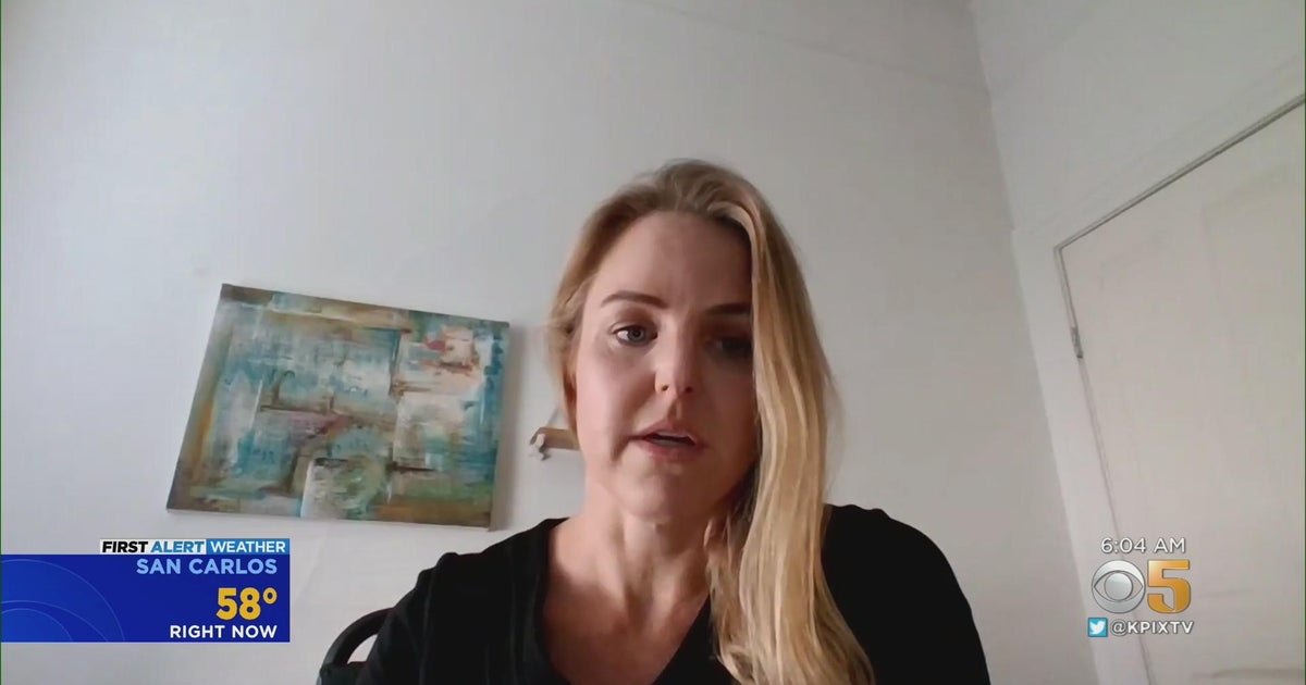 Prosecutor resigns in dispute with new San Francisco District Attorney ...