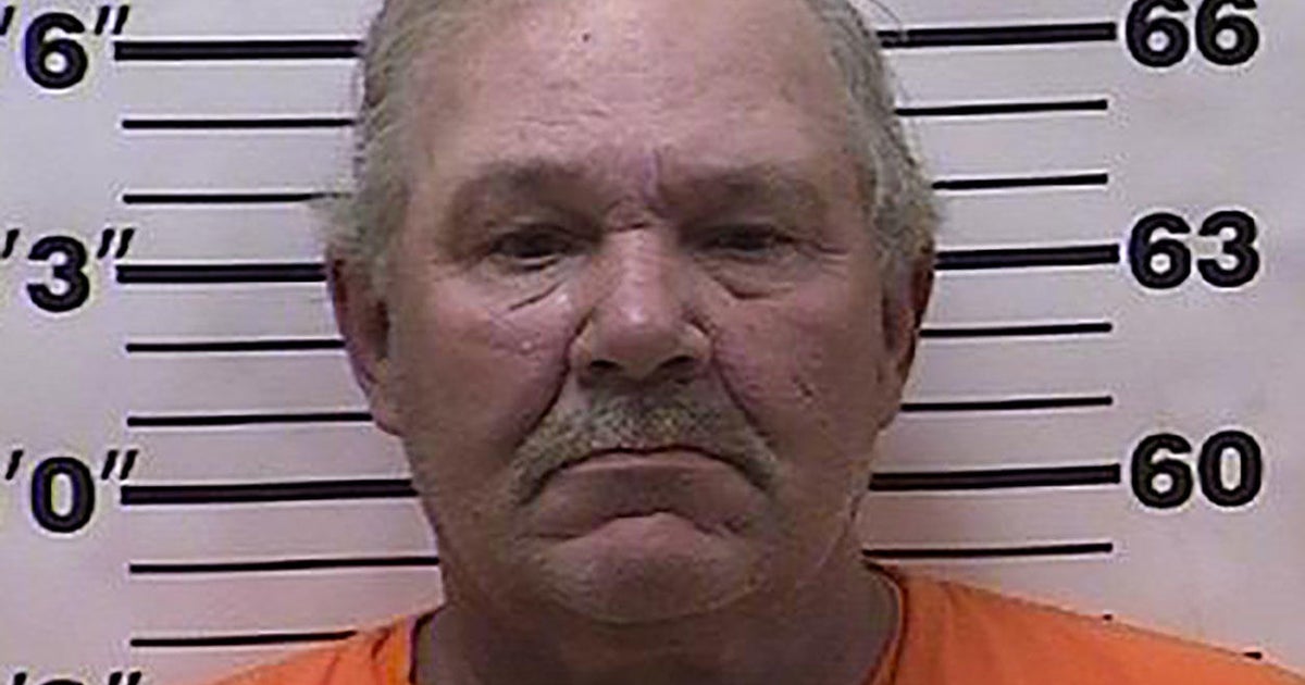 Western Wisconsin man again charged with possessing child pornography ...