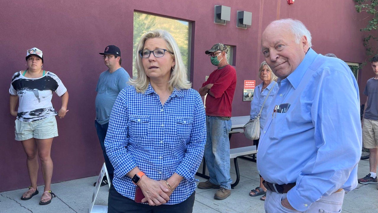 WCCO-TV | CBS Minnesota - Breaking News, Next Weather, and Community ...