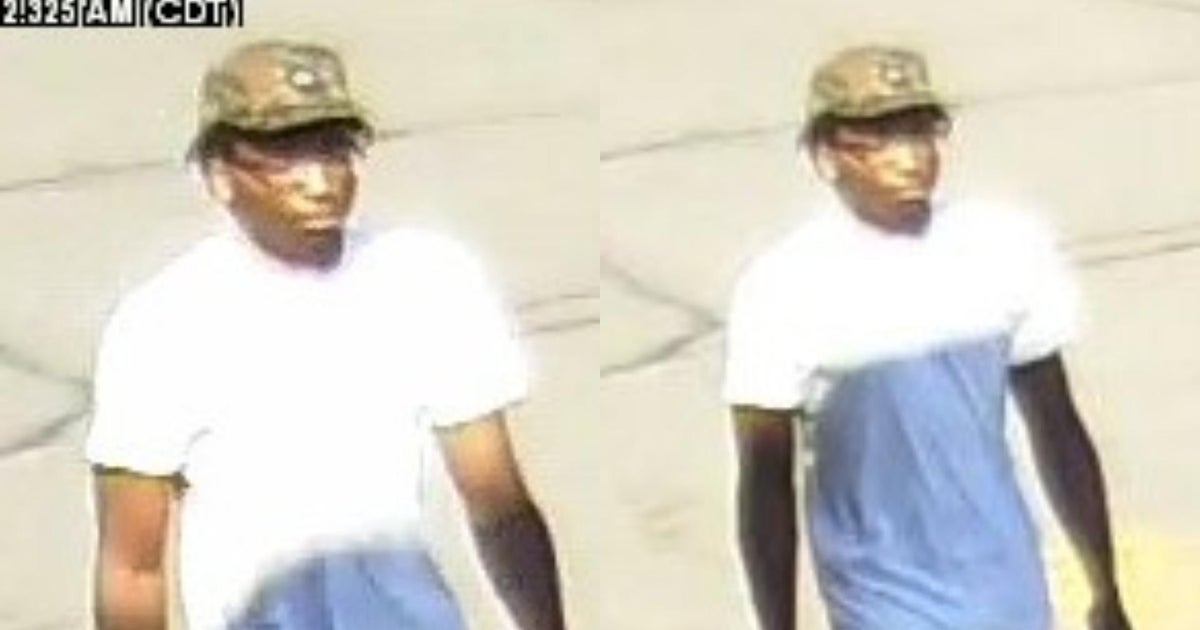 Man charged with trying to kidnap 9-year-old girl; soliciting 13-year ...