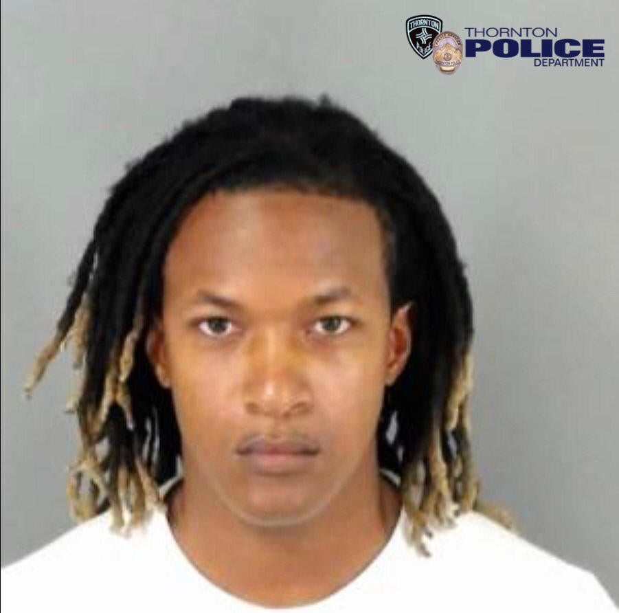 Frank Raymond arrested for sexual assault on a child, police believe ...