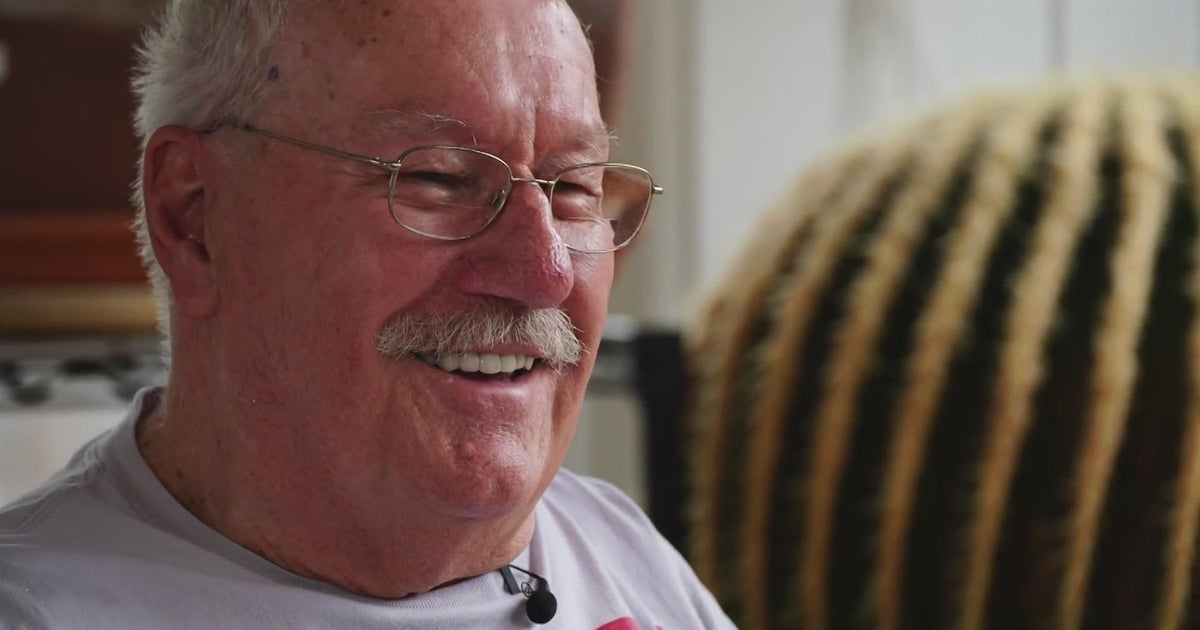 After 60 years in the U.S., German-born Minnesota man becomes a citizen ...
