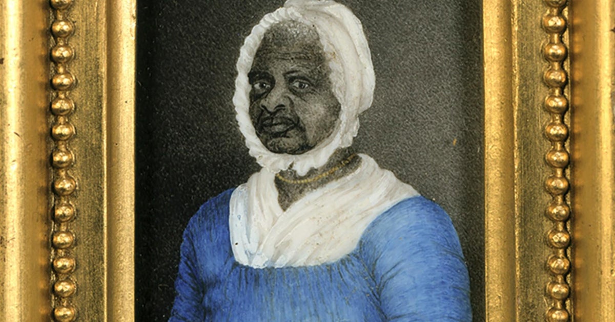 Statue to honor once-enslaved Massachusetts woman who won freedom in ...