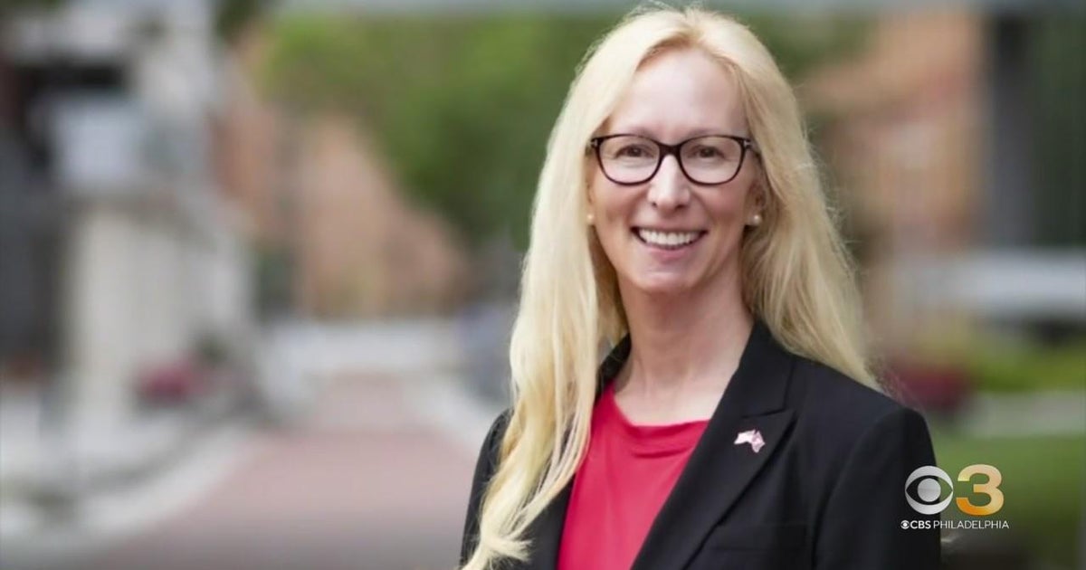 Temple University's new school year begins with first-ever VP for ...