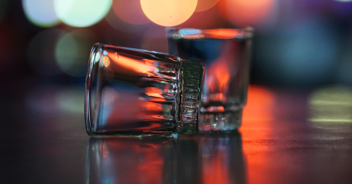 El Rio Bar loses liquor license following human trafficking ...