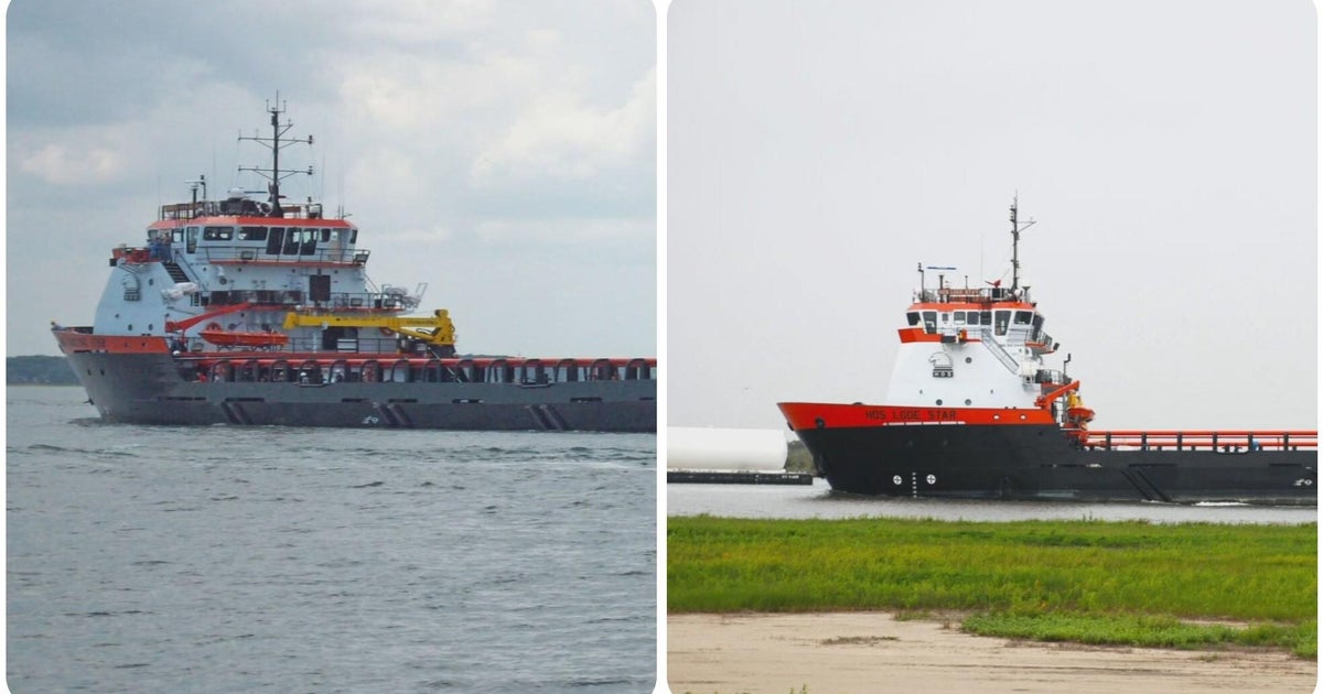 Steamship Authority launches contest to name new boats; winner to ...