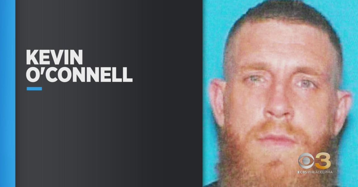 Man accused of using syringe to threaten drivers in 2 Bucks County ...