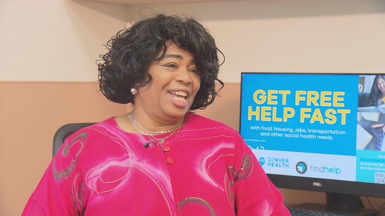 Denver Health's Workforce Development Center creates pathways for ...