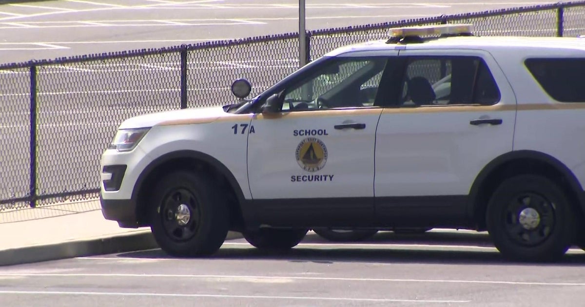 Suffolk County "utilizing every available tool" to keep schools safe ...