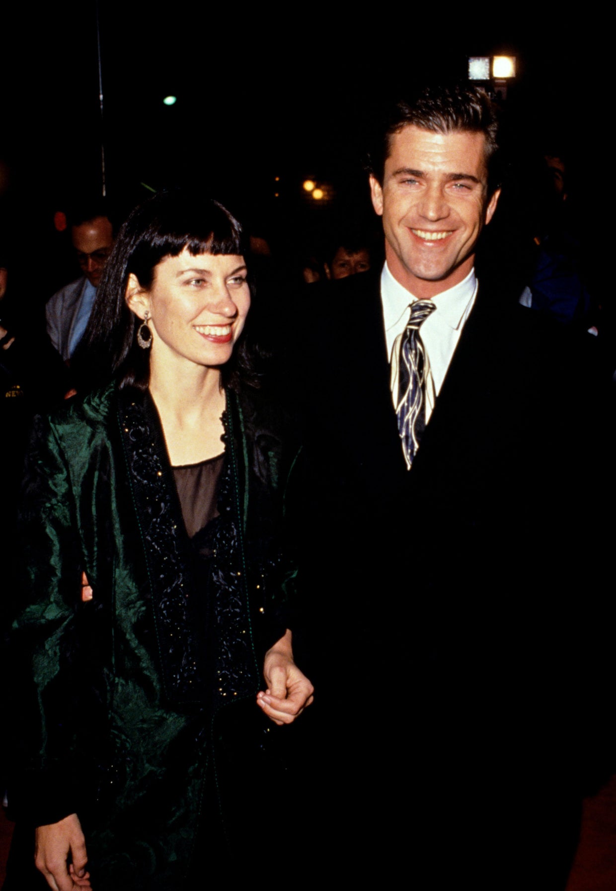 50 very expensive celebrity divorces