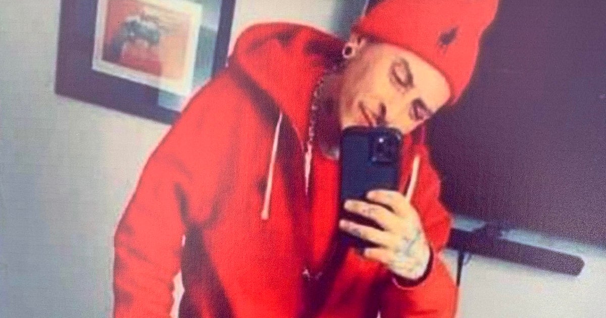 Tomás Jiménez shot dead trying to break up fight on 42nd Avenue in ...