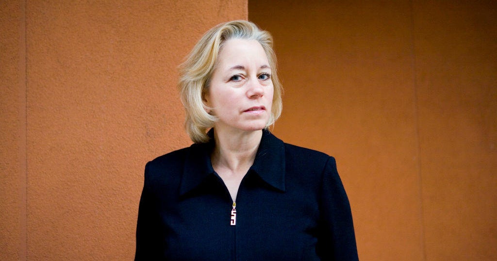 Downtown Baltimore film production halted after threats of violence and ...