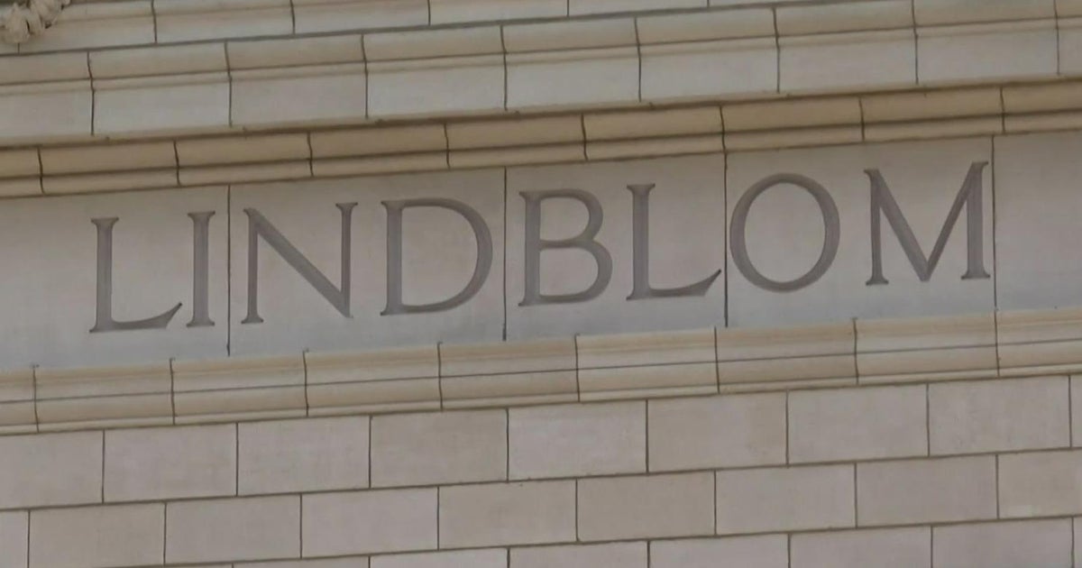 After dismissal of longtime Lindblom administrator, CPS holds off on ...