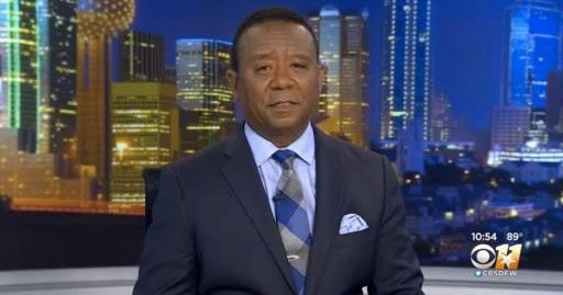 Best of the best: State Fair names Big Tex Choice Award winners - CBS Texas