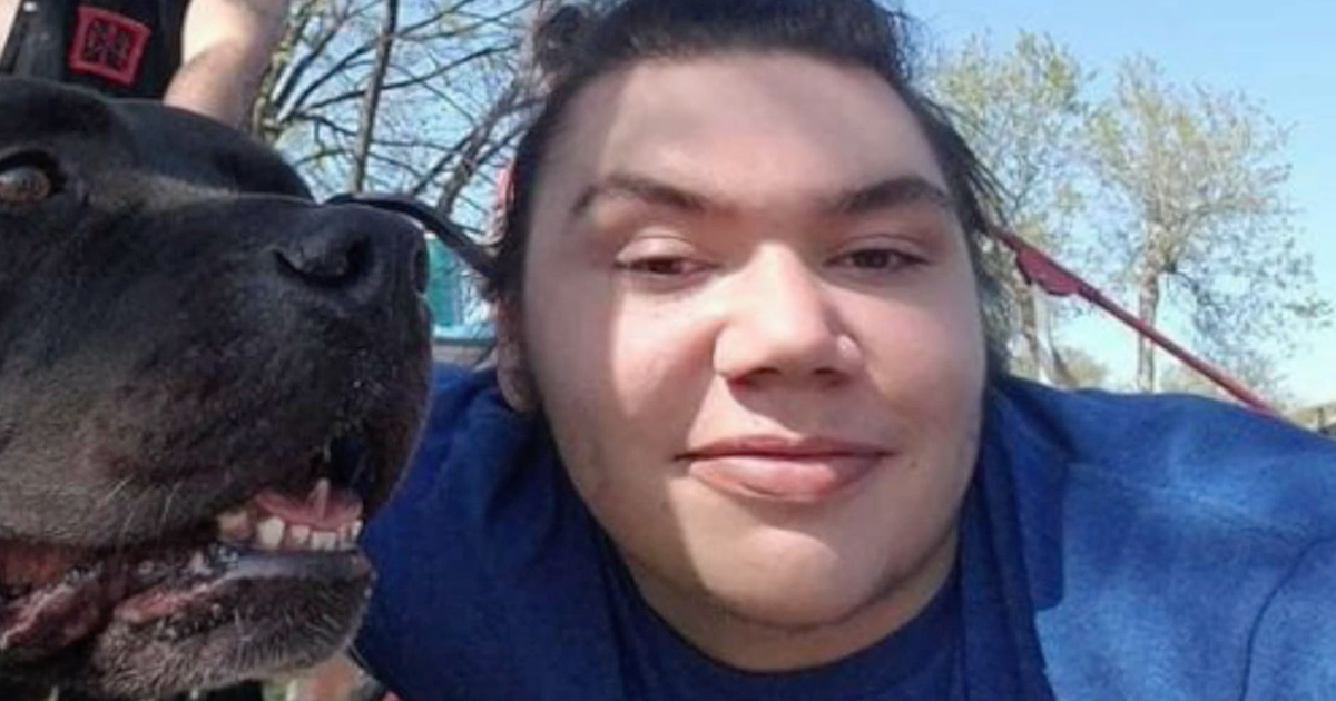 Family of Kobe Dimock-Heisler files wrongful death lawsuit against ...