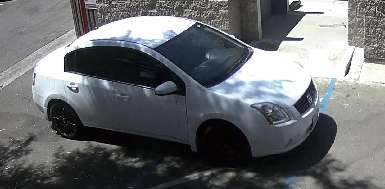 Morgan Hill police release more evidence in 2021 homicide investigation ...