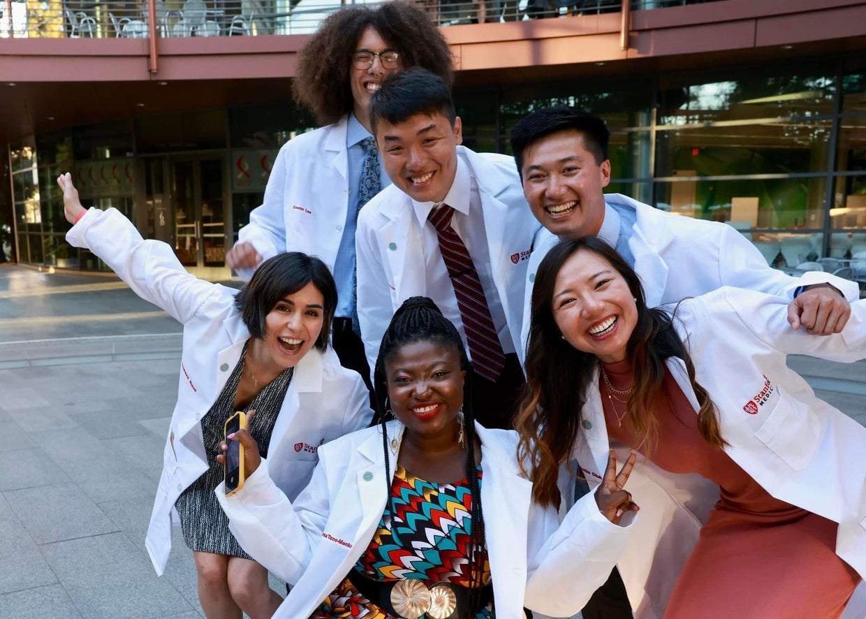 Hardest colleges to get into: Here are the top 50 for 2023