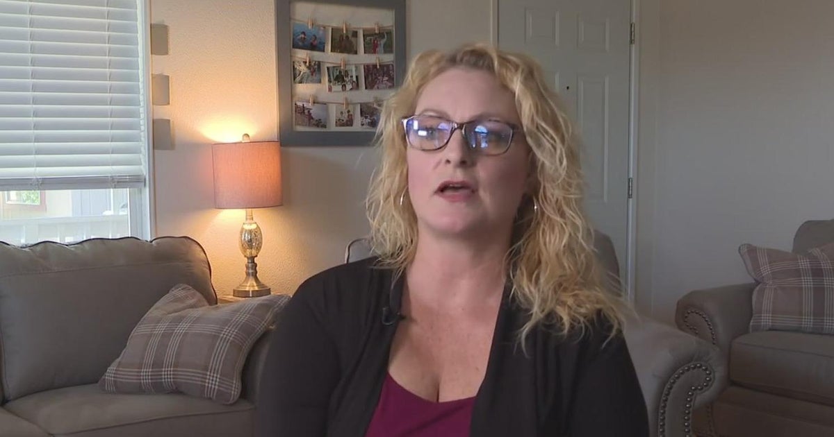 Assault survivors sue Lyft over failure to protect app users and ...