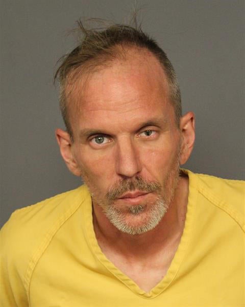Domestic violence murder victim sought help before her death; DPD ...