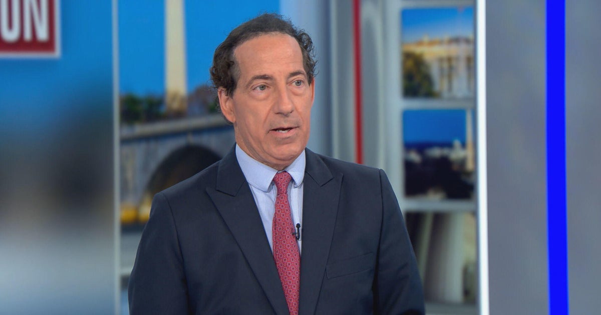 Raskin wants Gingrich, Ginni Thomas and Pence to testify to Jan. 6 ...