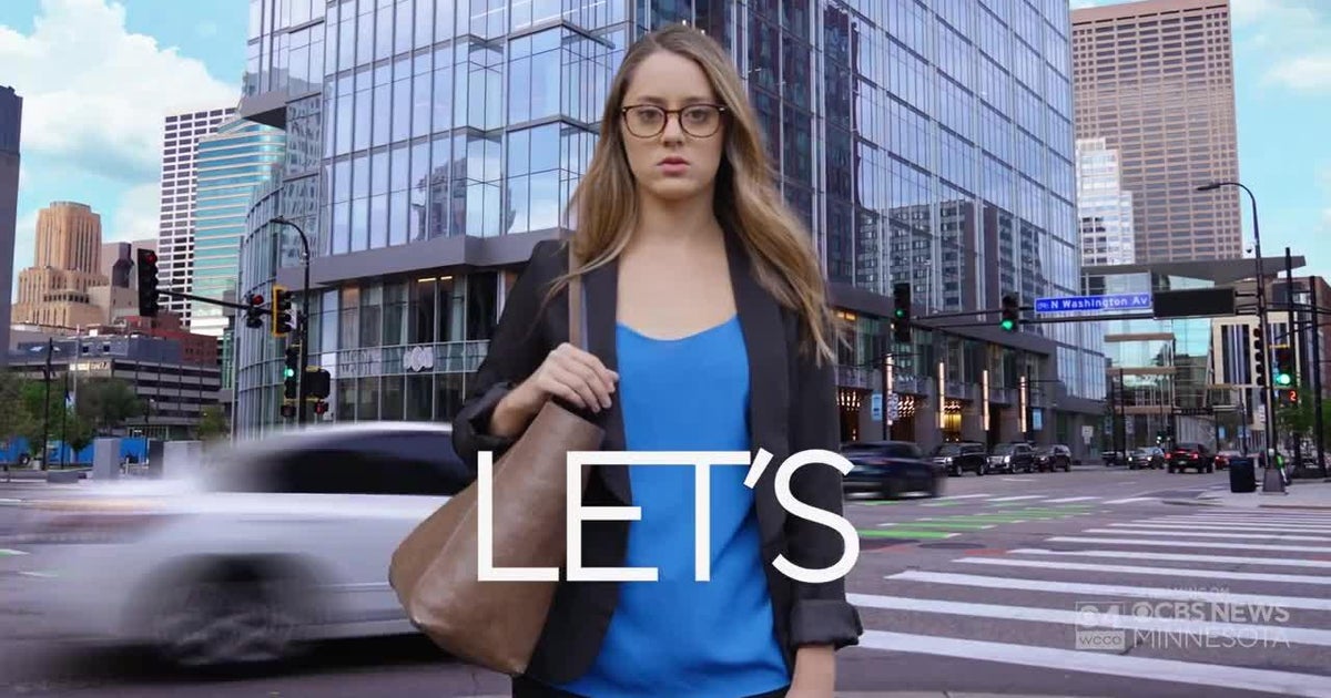 New Show: The 4 on WCCO 4 News - CBS Minnesota