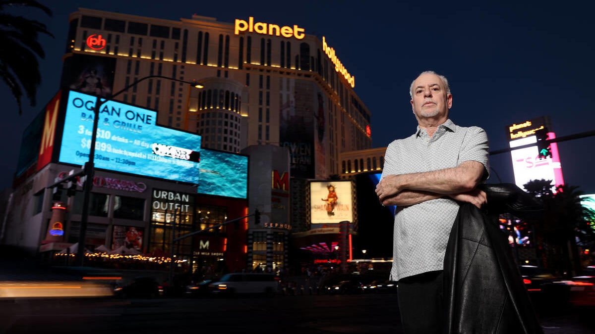 World news: Latest news, breaking news, today's news stories from ...