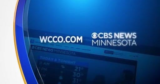 WCCO digital update: Morning of Sept. 6, 2022 - CBS Minnesota