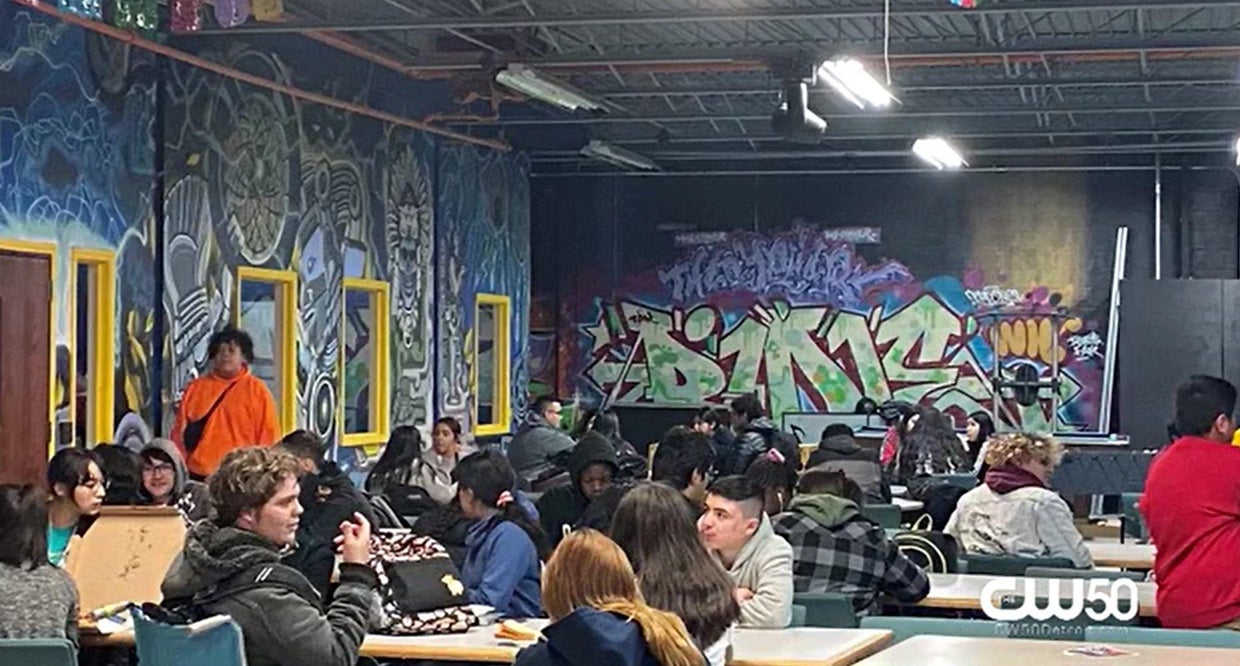 Detroit Hispanic Development Corporation committed to helping Latino ...