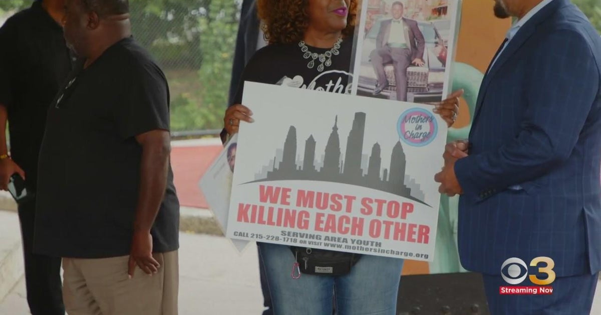 State Rep Amen Brown, Gov. Tom Wolf announce additional funding for ...