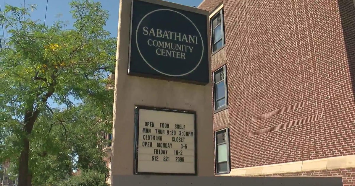 How you can help Sabathani Community Center keep serving Minneapolis ...