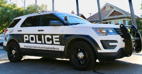 1 dead after Oxnard homeowner opens fire on robbery suspects; two gang ...