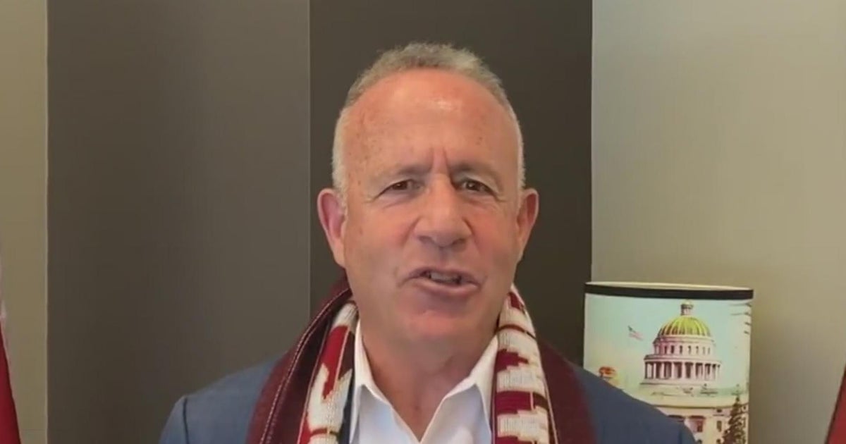 Mayor Steinberg wagers bet with Orlando's mayor over US Open Cup final ...