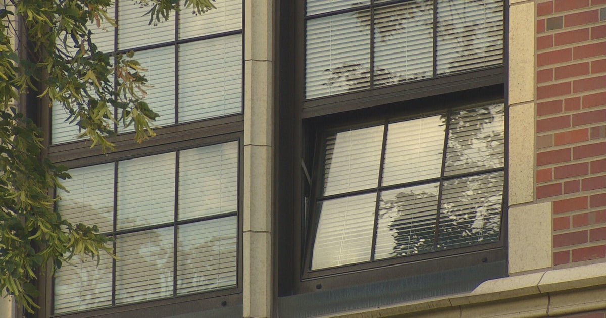 1 more day of extreme heat: DPS will release students early from 30 ...