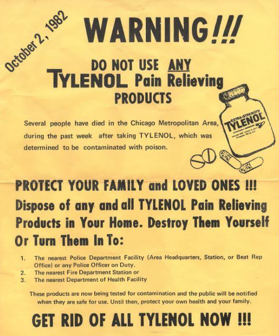 PainKiller - CBS Chicago