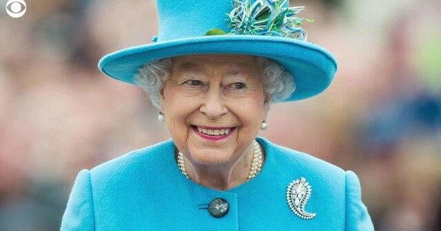 Revisit the legacy of the late Queen Elizabeth II, Britain's longest ...