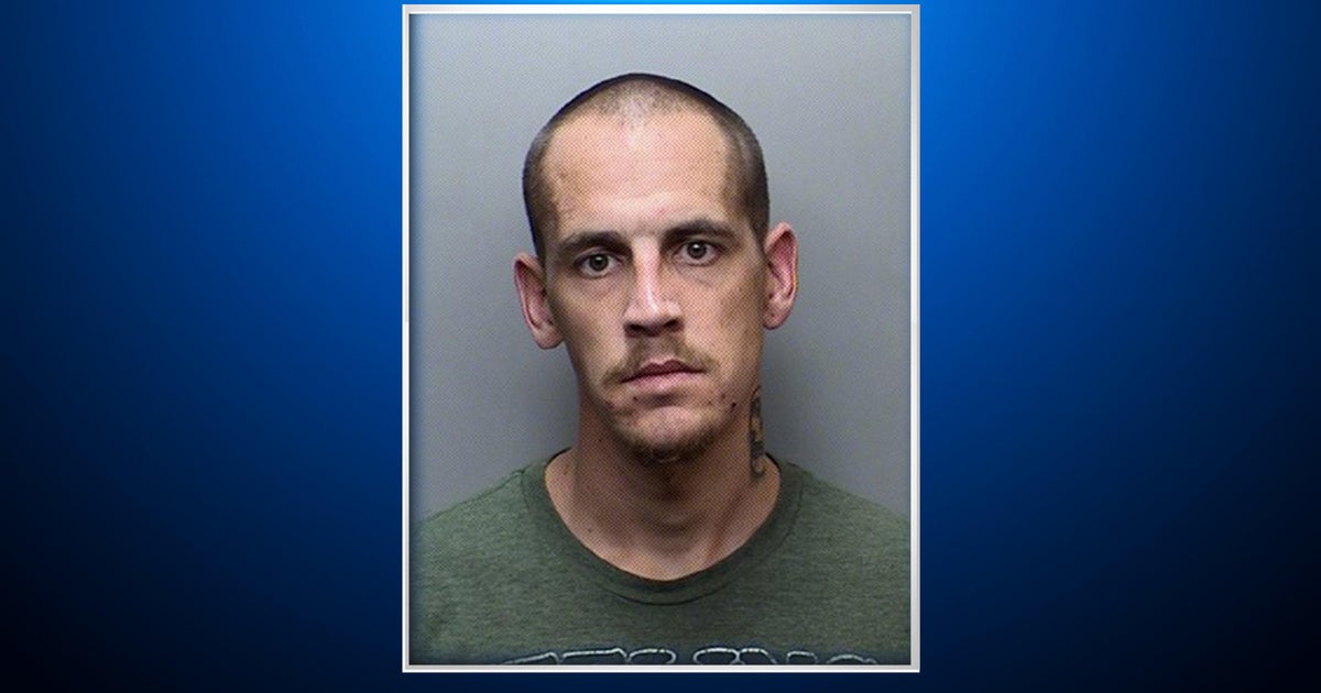 Kasey Lynn Clifton Wanted In Larimer County For Unauthorized Absence From Correctional Facility