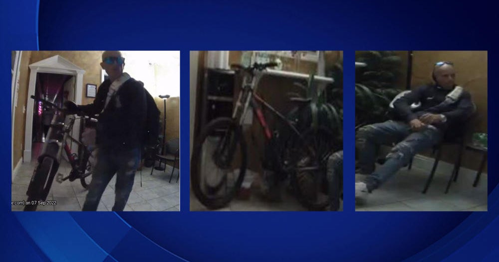 Transient arrested in attempted sexual assault of masseuse at Pasadena ...