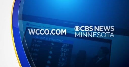 WCCO digital headlines: Morning of Sept. 9, 2022 - CBS Minnesota